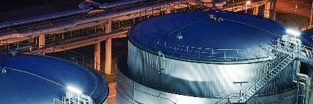 Xomox | Induchem Group