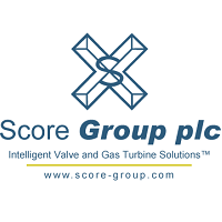 Our Partners - Induchem Group - Induchem Group - Specialist Process ...