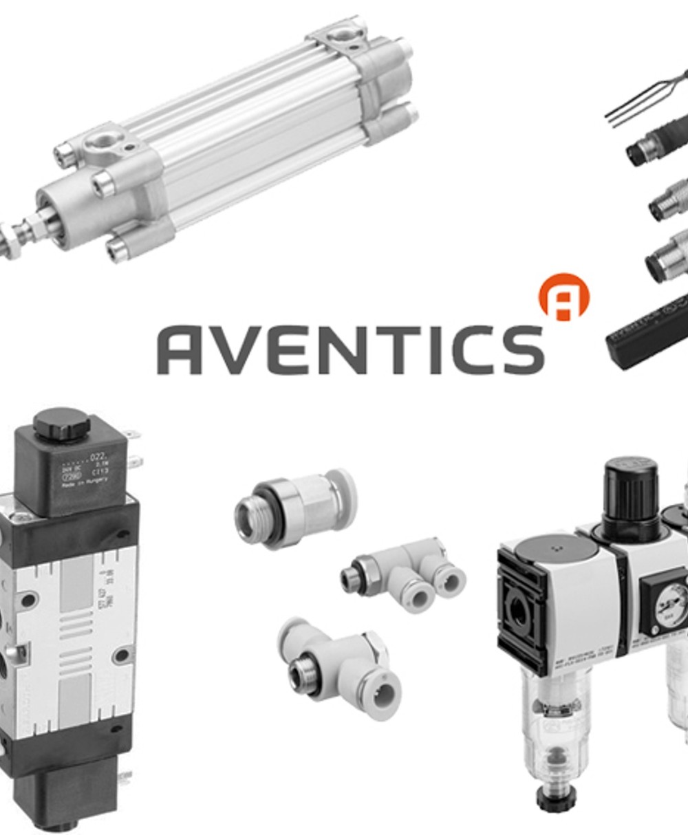 Aventics
