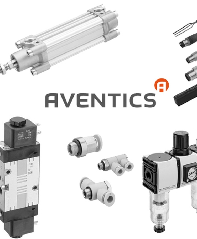 Aventics