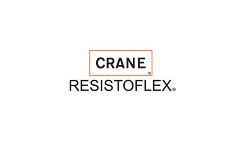 CRANE Resistoflex | Induchem Group